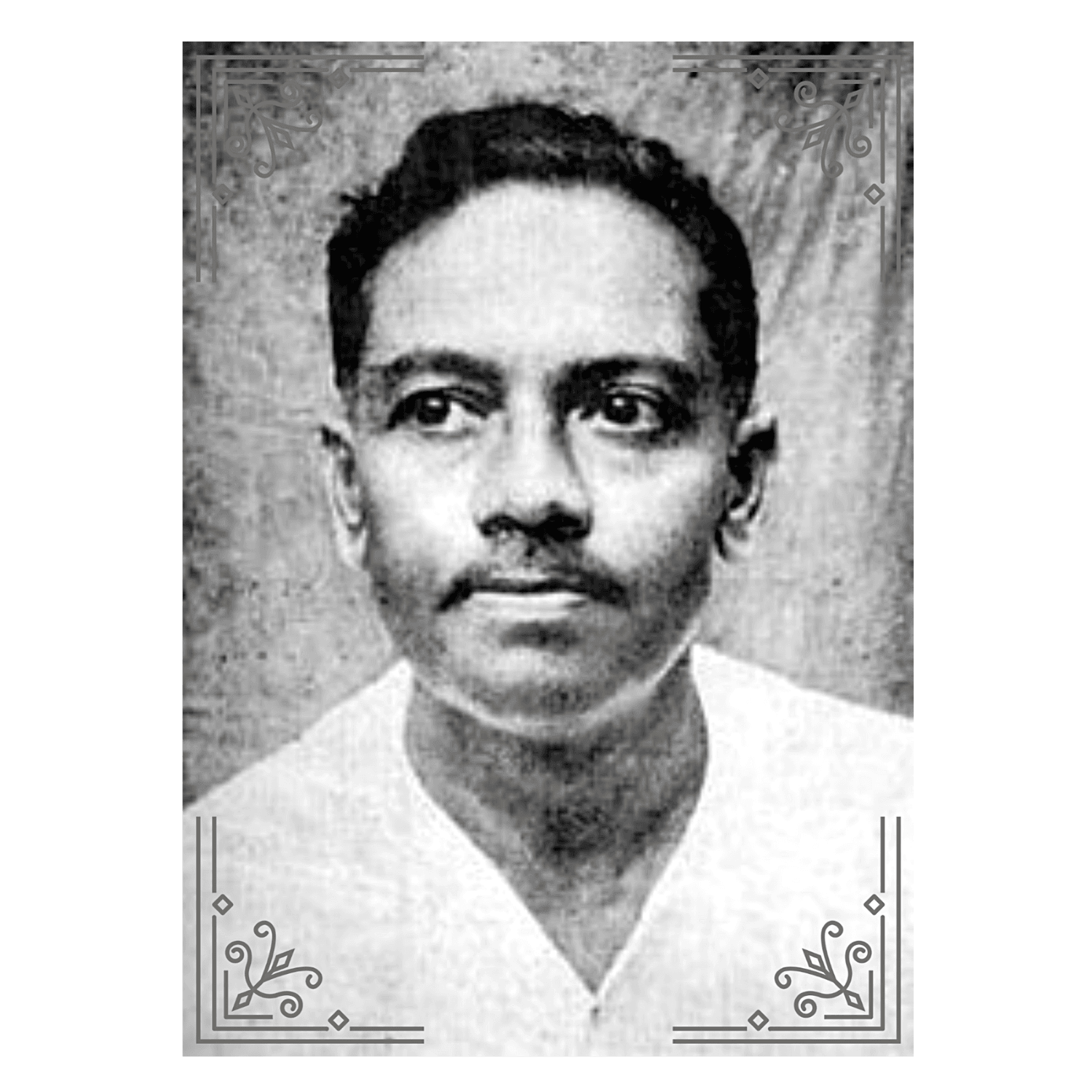 জীবনানন্দ দাশ (Jibanananda Das) - Banglasahitya.net - লেখক -লেখিকা